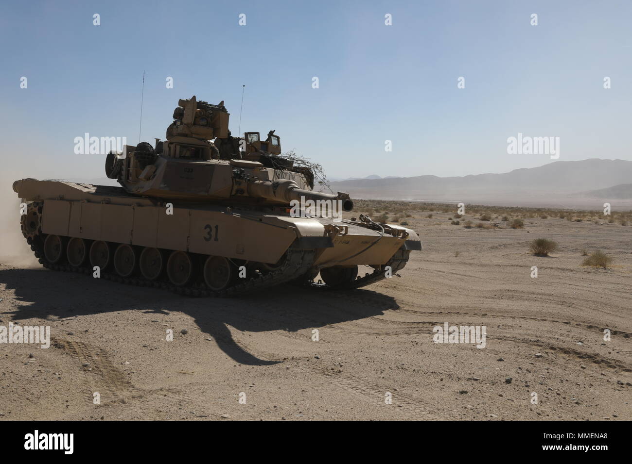 359th infantry regiment hi-res stock photography and images - Alamy