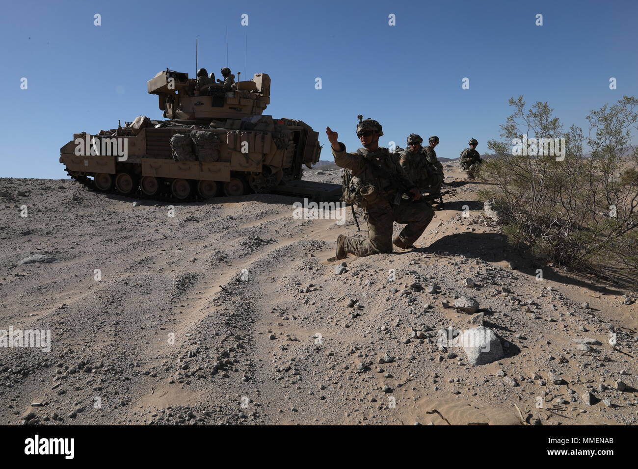 359th infantry regiment hi-res stock photography and images - Alamy