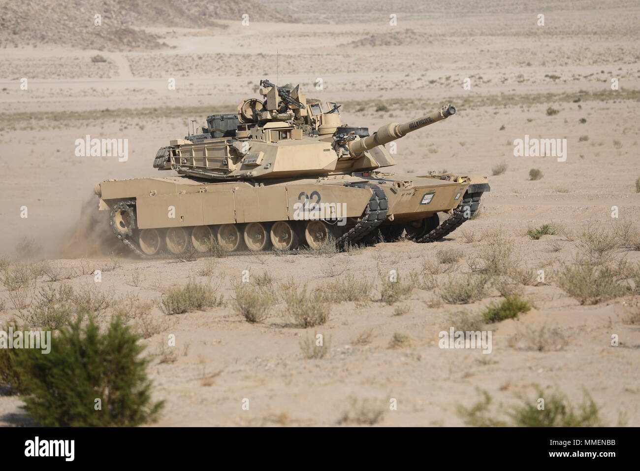 359th infantry regiment hi-res stock photography and images - Alamy