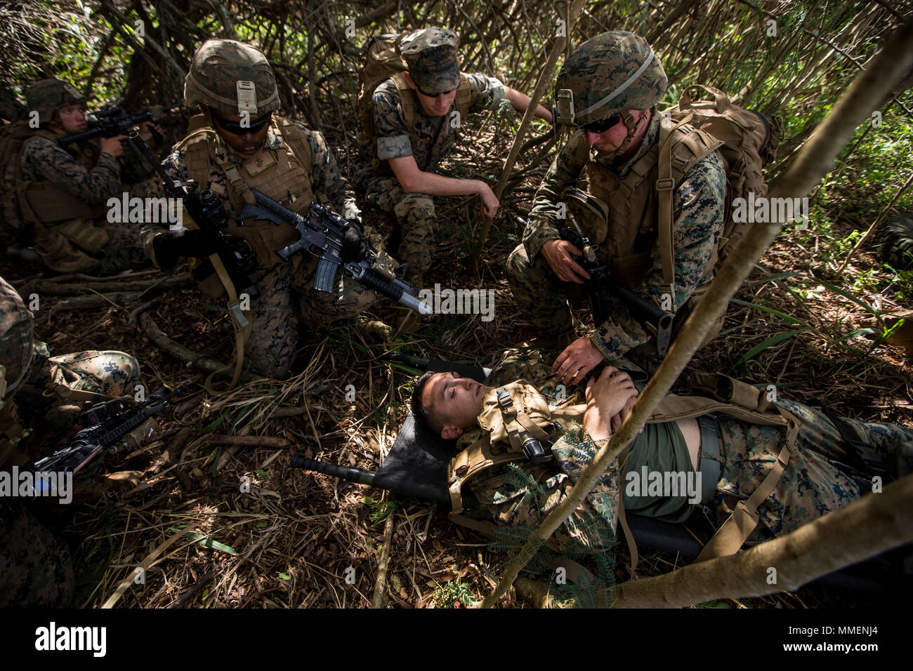 Nathan mabry hi-res stock photography and images - Alamy