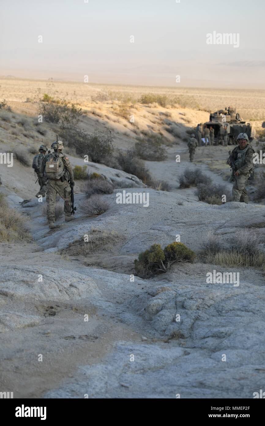 359th infantry regiment hi-res stock photography and images - Alamy