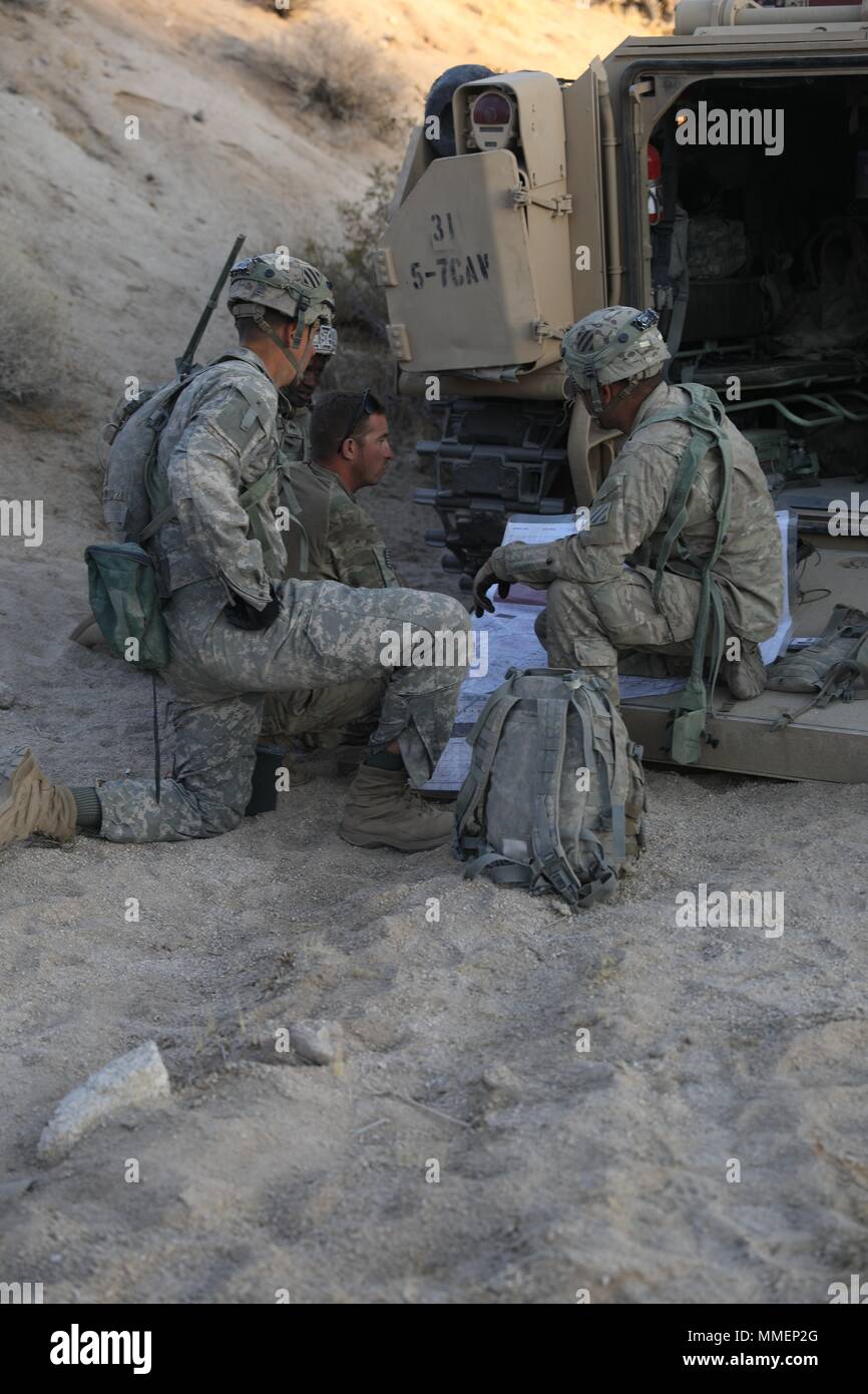 359th infantry regiment hi-res stock photography and images - Alamy