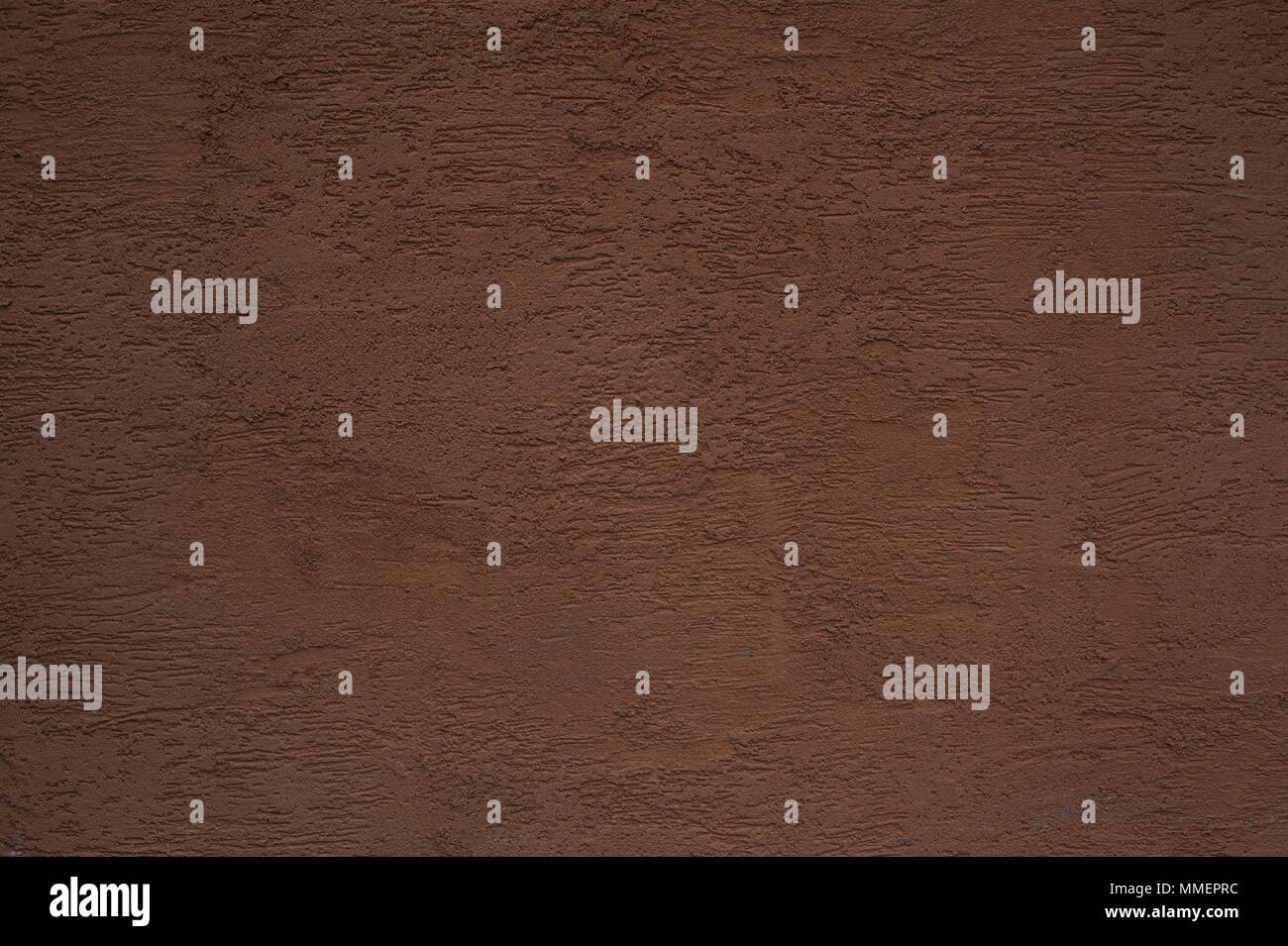 texture of brown painted relief wall Stock Photo - Alamy