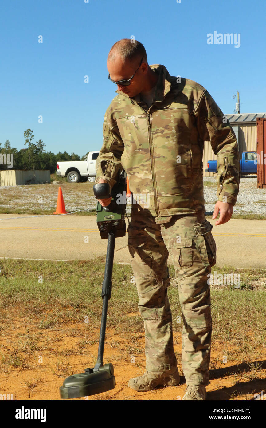 Tech Sgt. Mark Hilleren, 148th Fighter Wing, Minnesota Air National ...