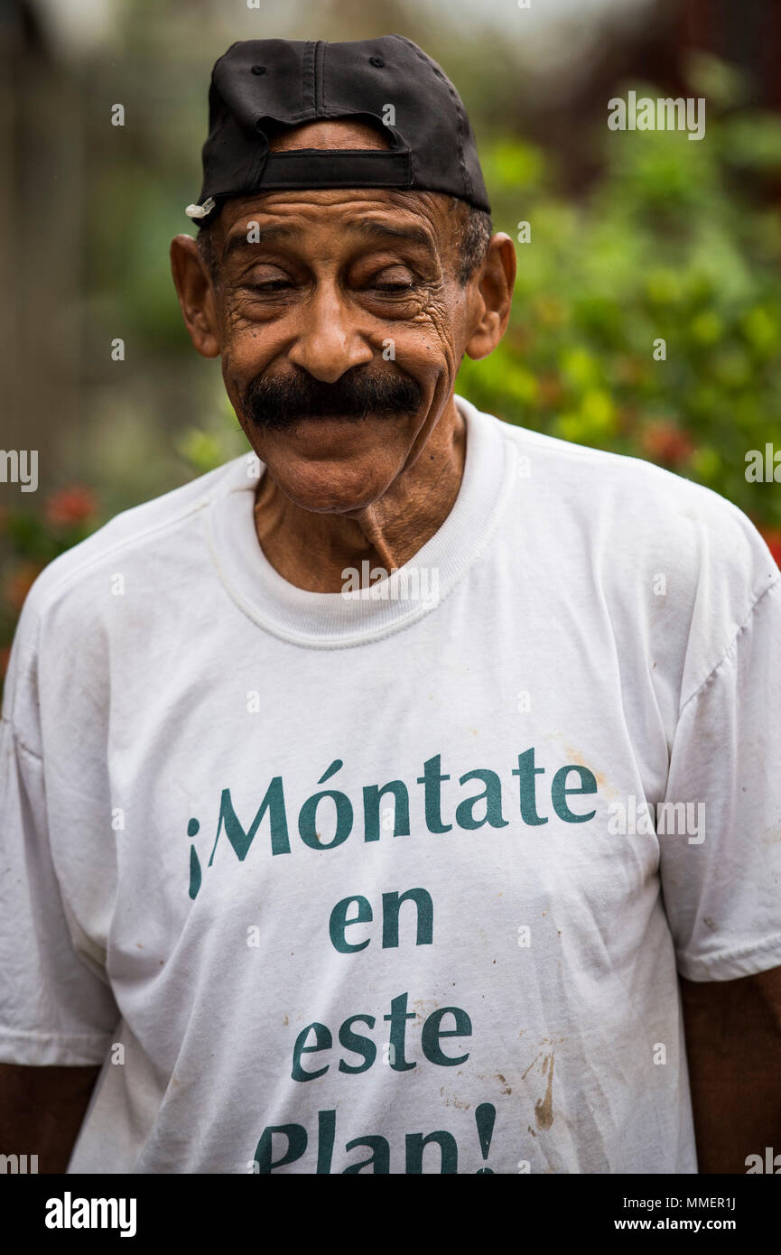 Jesus Ubiles's Instagram, Twitter & Facebook on IDCrawl