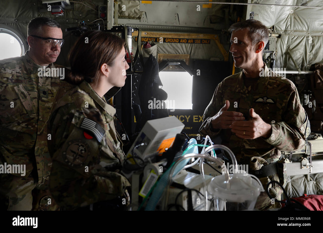 Raf air cdre hi-res stock photography and images - Alamy