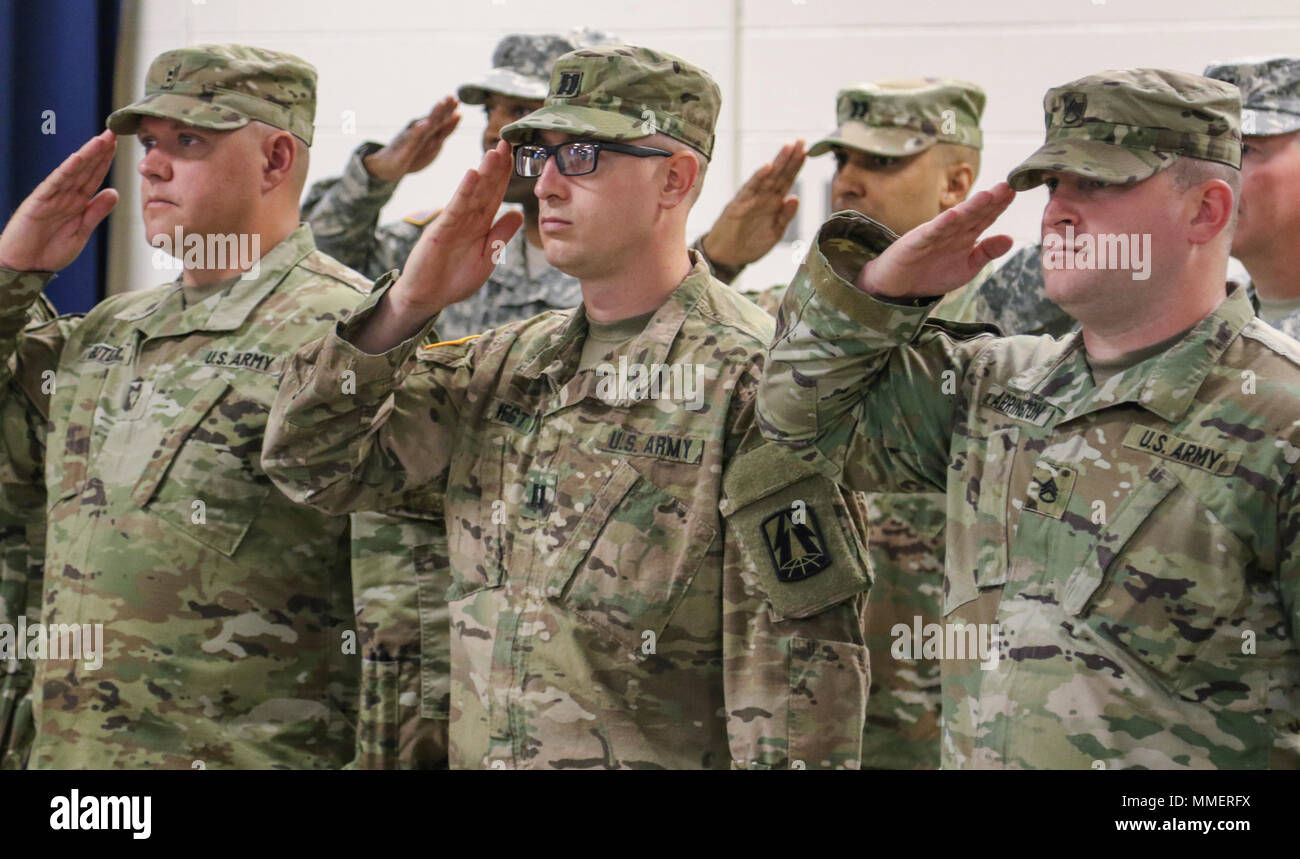 335 signal command theater hi-res stock photography and images - Alamy