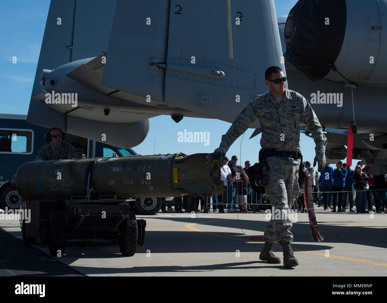 124fw 124th fighter wing hi-res stock photography and images - Alamy