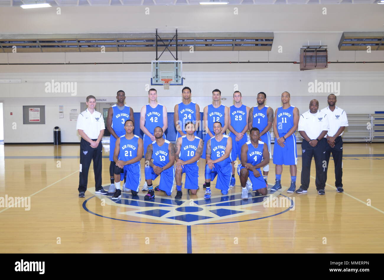 Afsports hi-res stock photography and images - Alamy