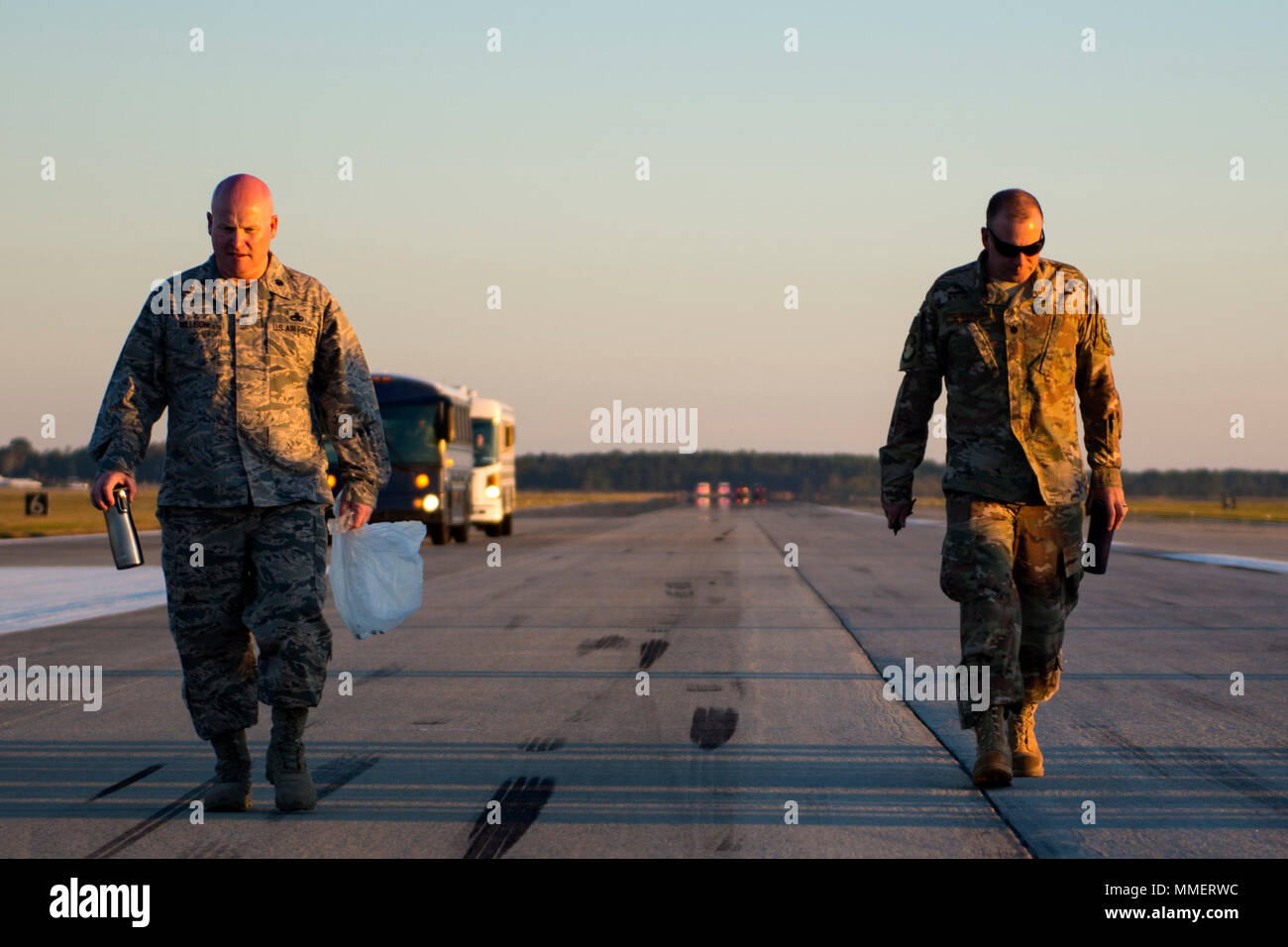 Col daniel wilson hi-res stock photography and images - Alamy