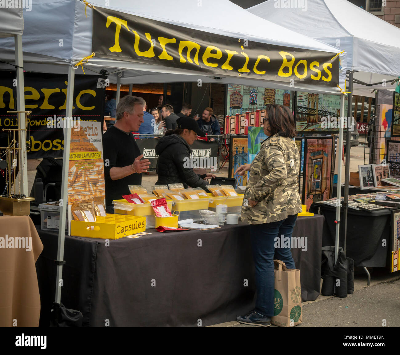 Benefits street culture hi-res stock photography and images - Alamy