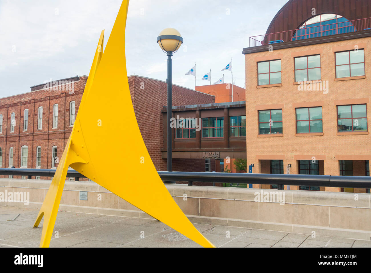 The ncaa hi-res stock photography and images - Alamy