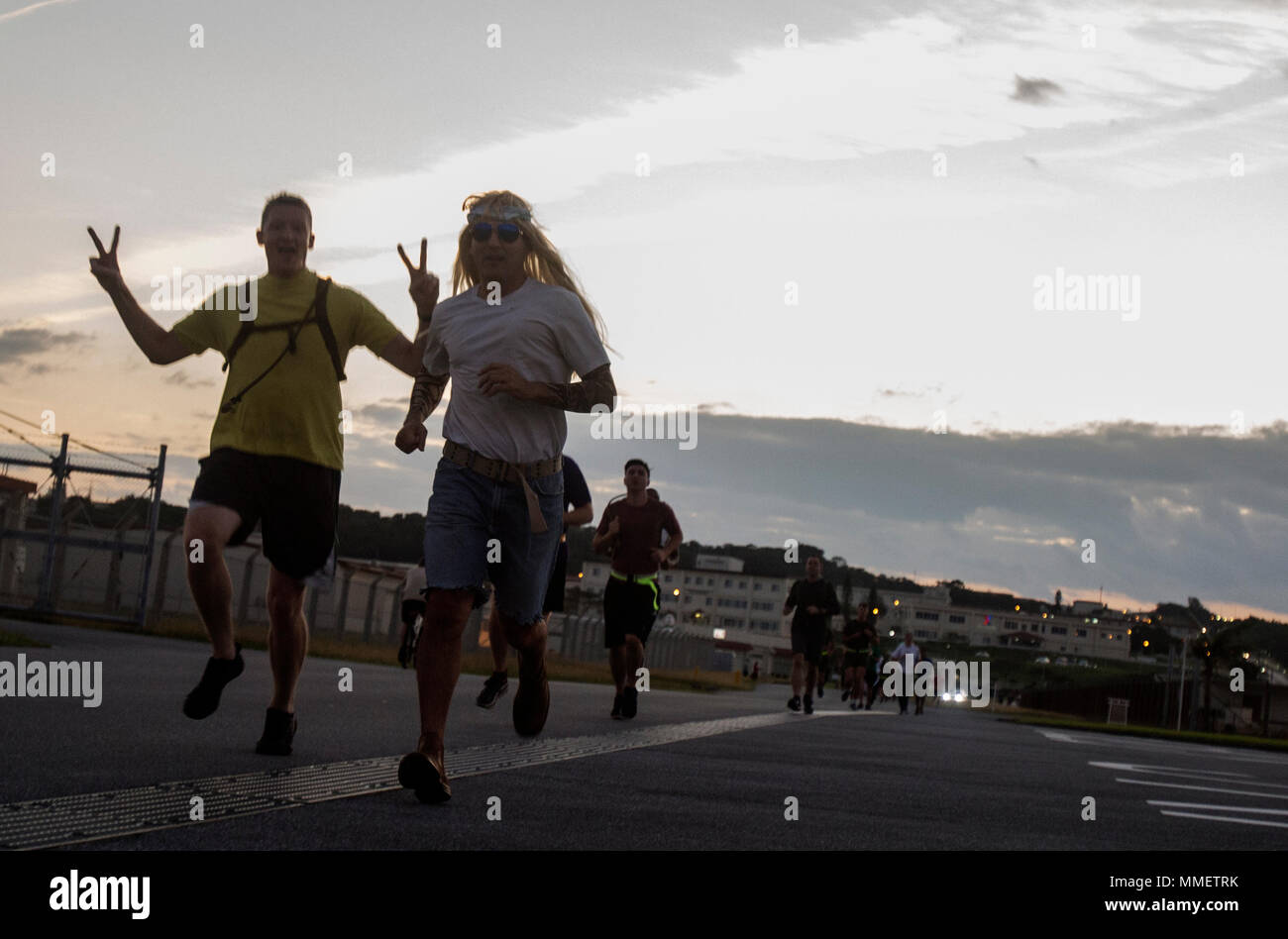 Mwhs 1 hi-res stock photography and images - Alamy