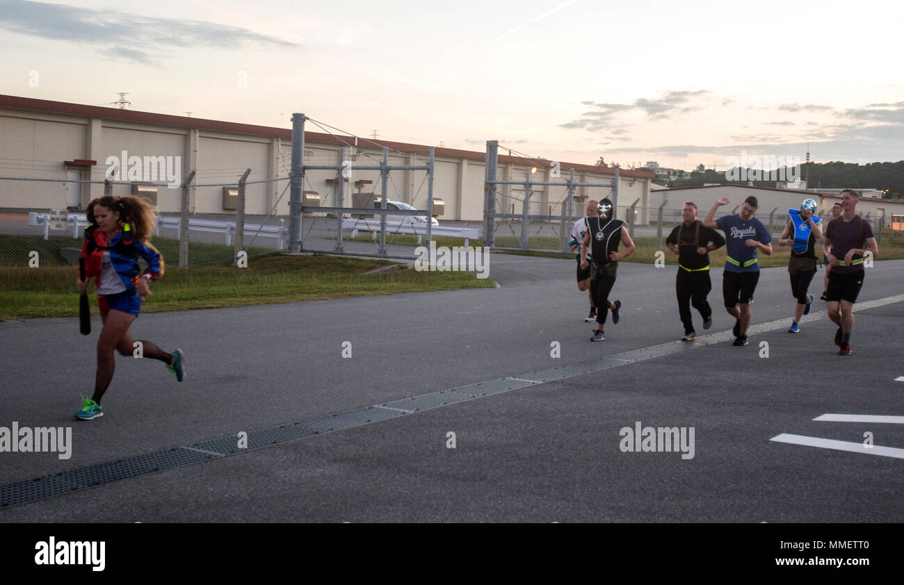 Mwhs 1 hi-res stock photography and images - Alamy