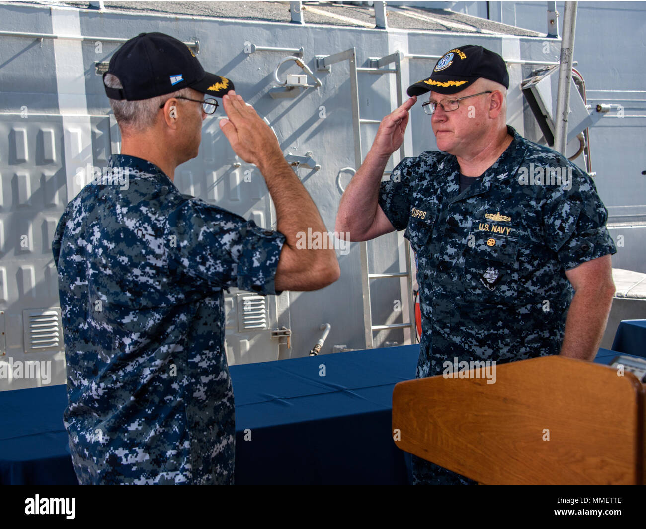 Sarap hi-res stock photography and images - Alamy