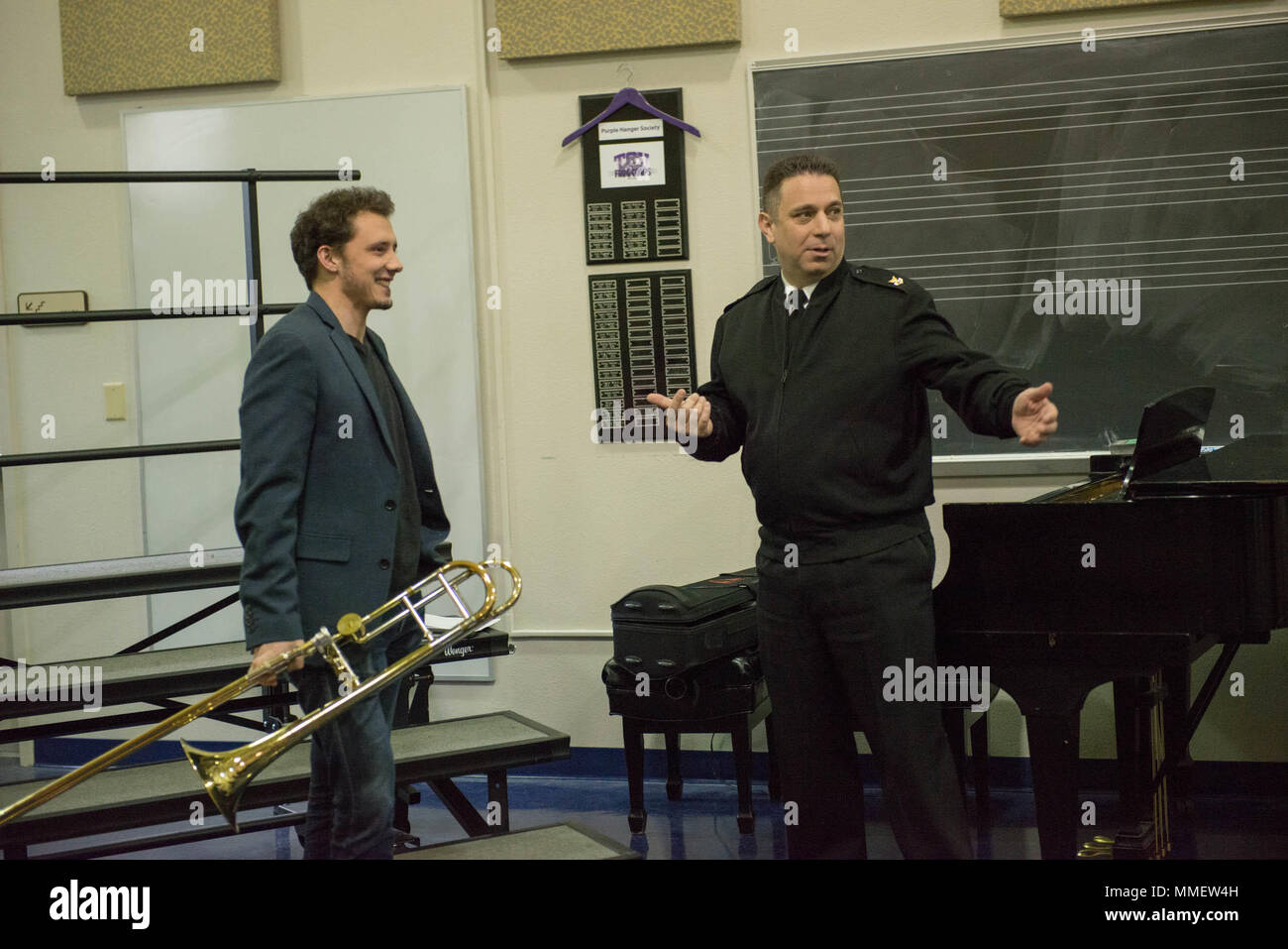 David perkel hi-res stock photography and images - Alamy