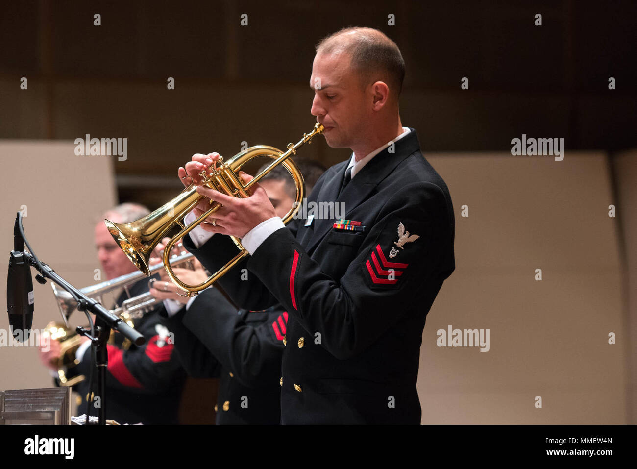 Class of 2036 hi-res stock photography and images - Alamy