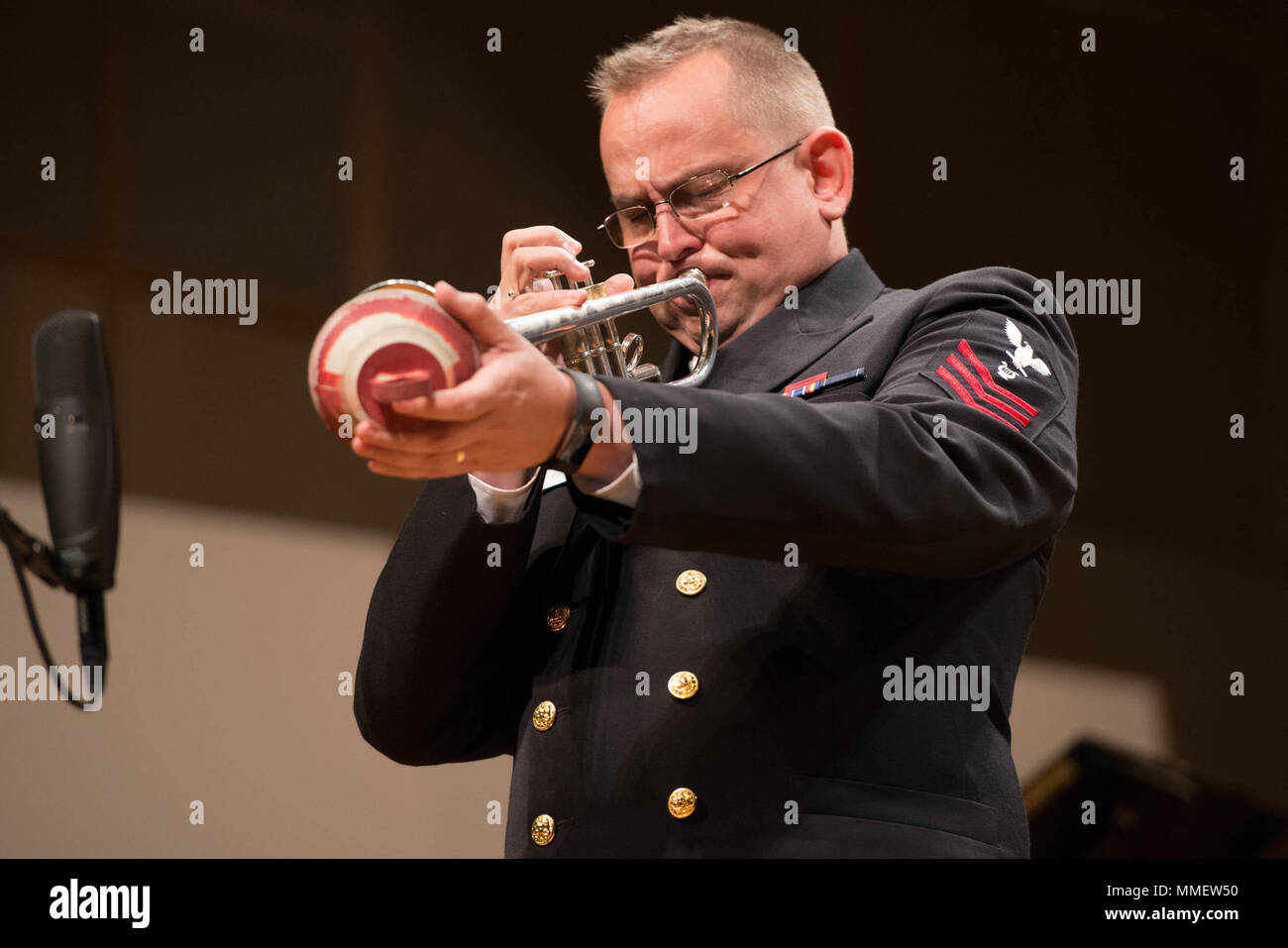 Thomas eby hi-res stock photography and images - Alamy