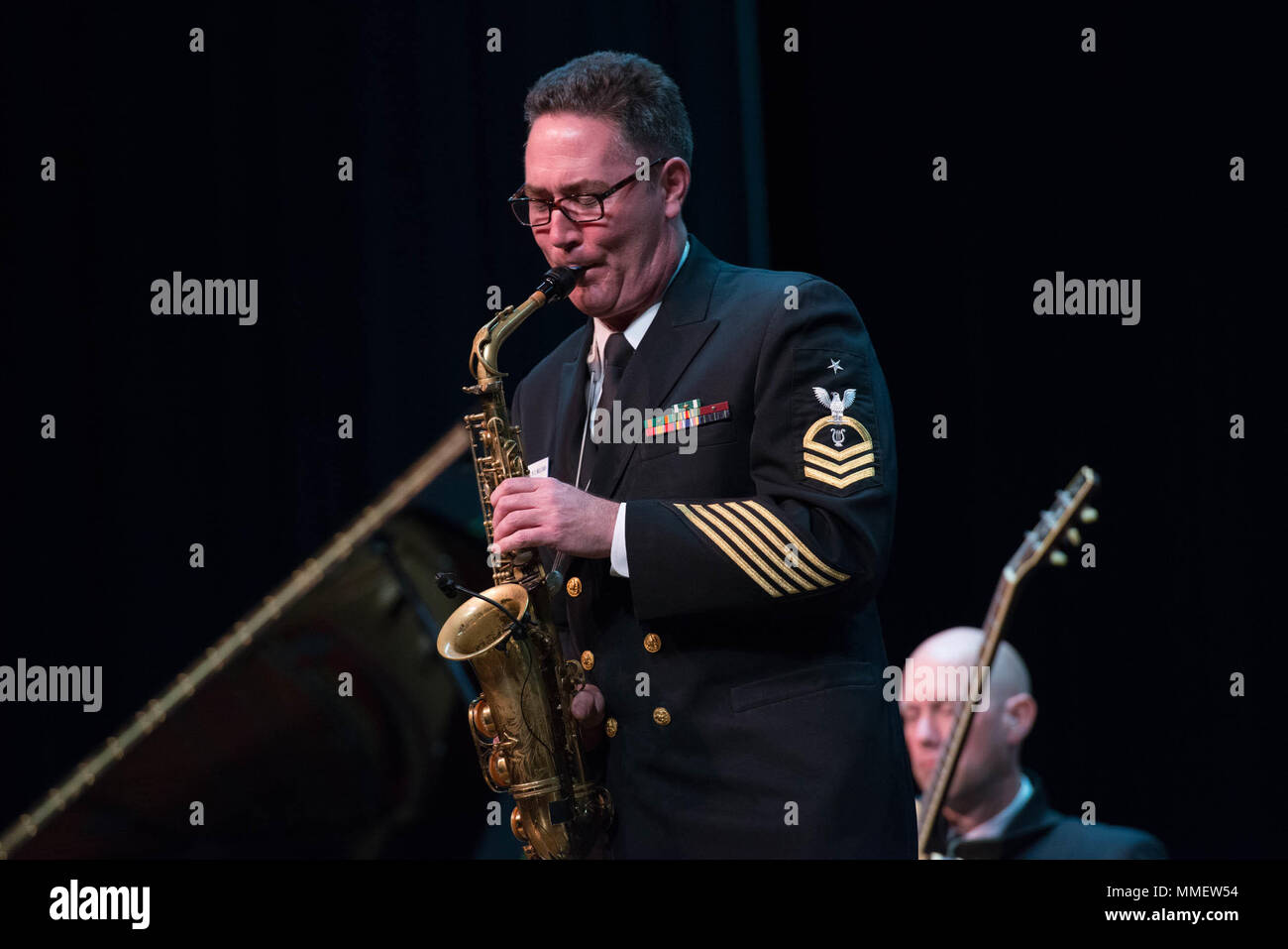 William mulligan hi-res stock photography and images - Alamy