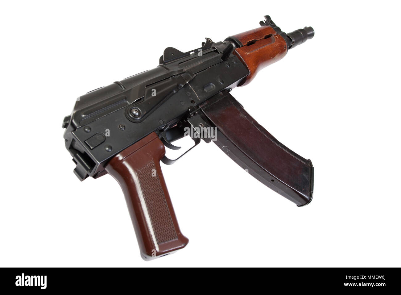 Spetsnaz hi-res stock photography and images - Alamy