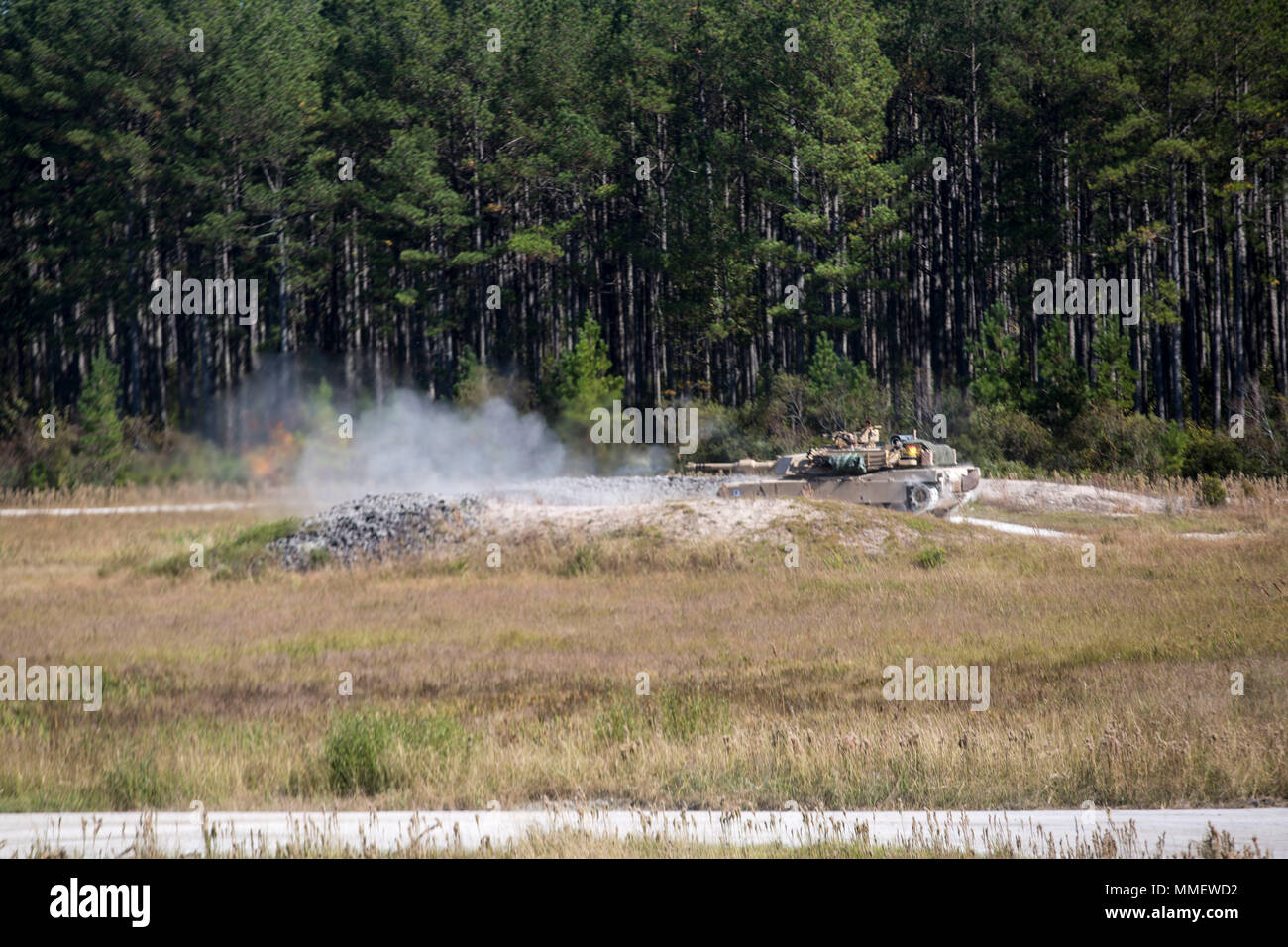 Gas turbine agt1500 hi-res stock photography and images - Alamy