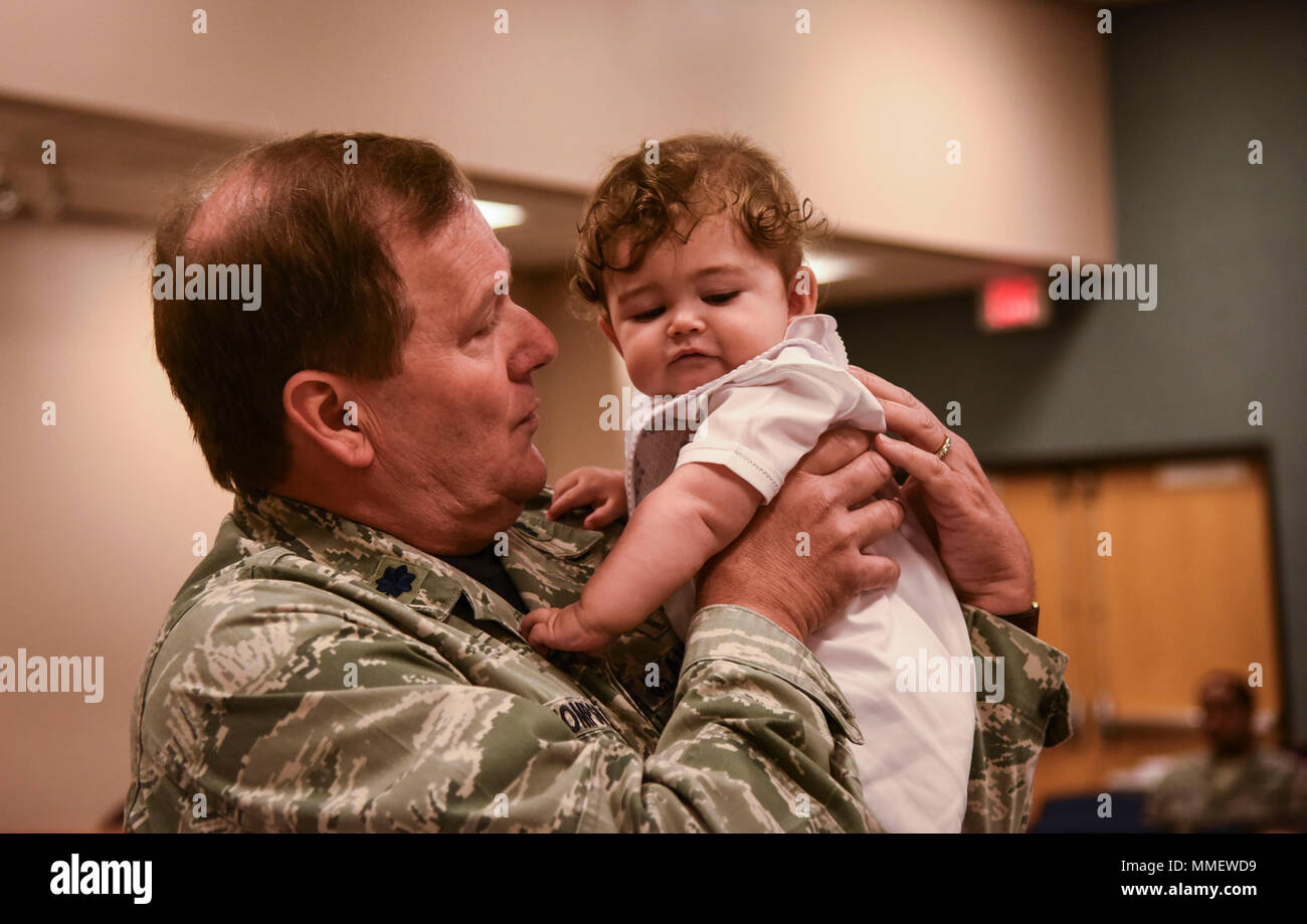 132nd wing hi-res stock photography and images - Alamy