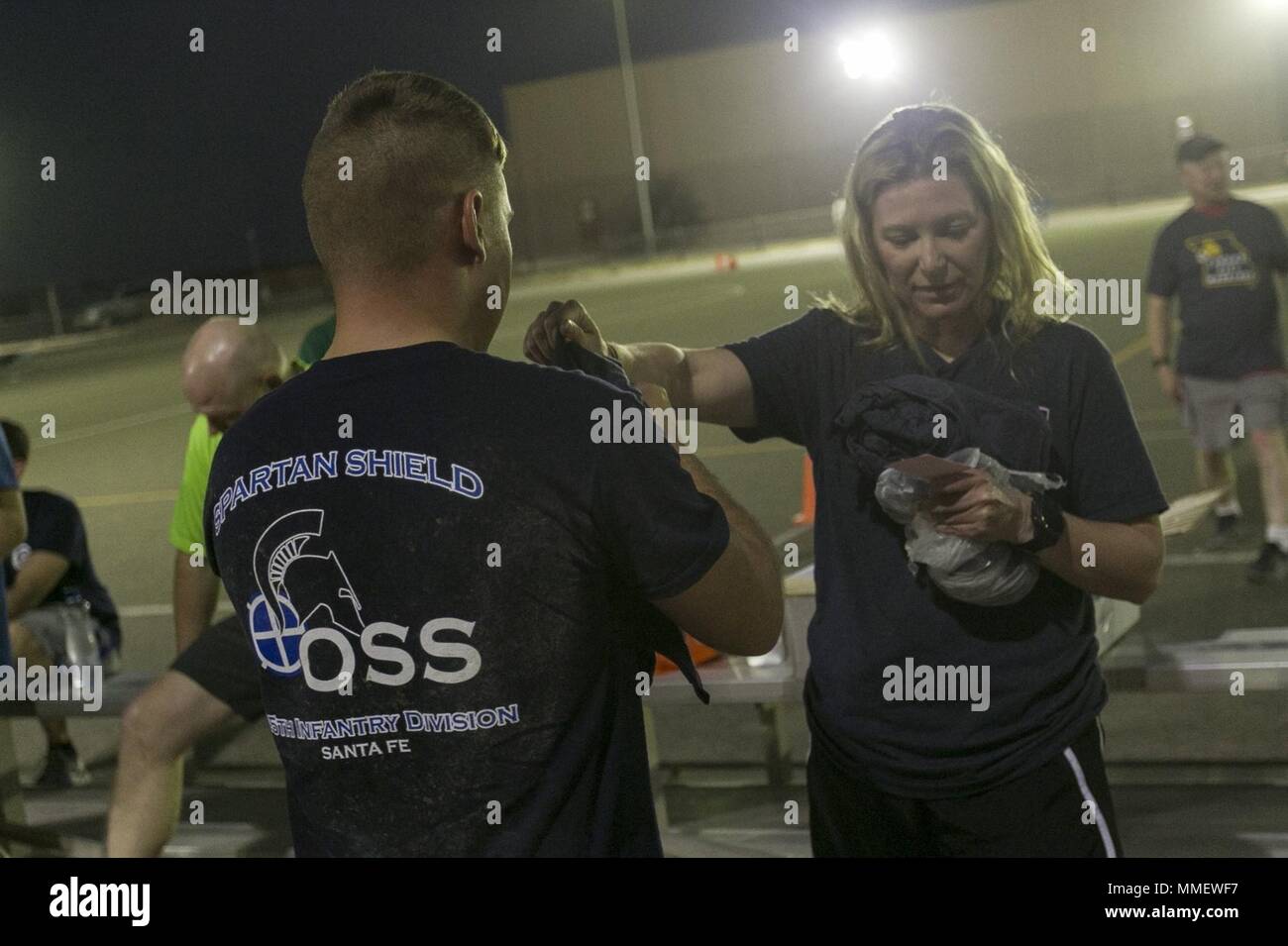 Denkler hi-res stock photography and images - Alamy