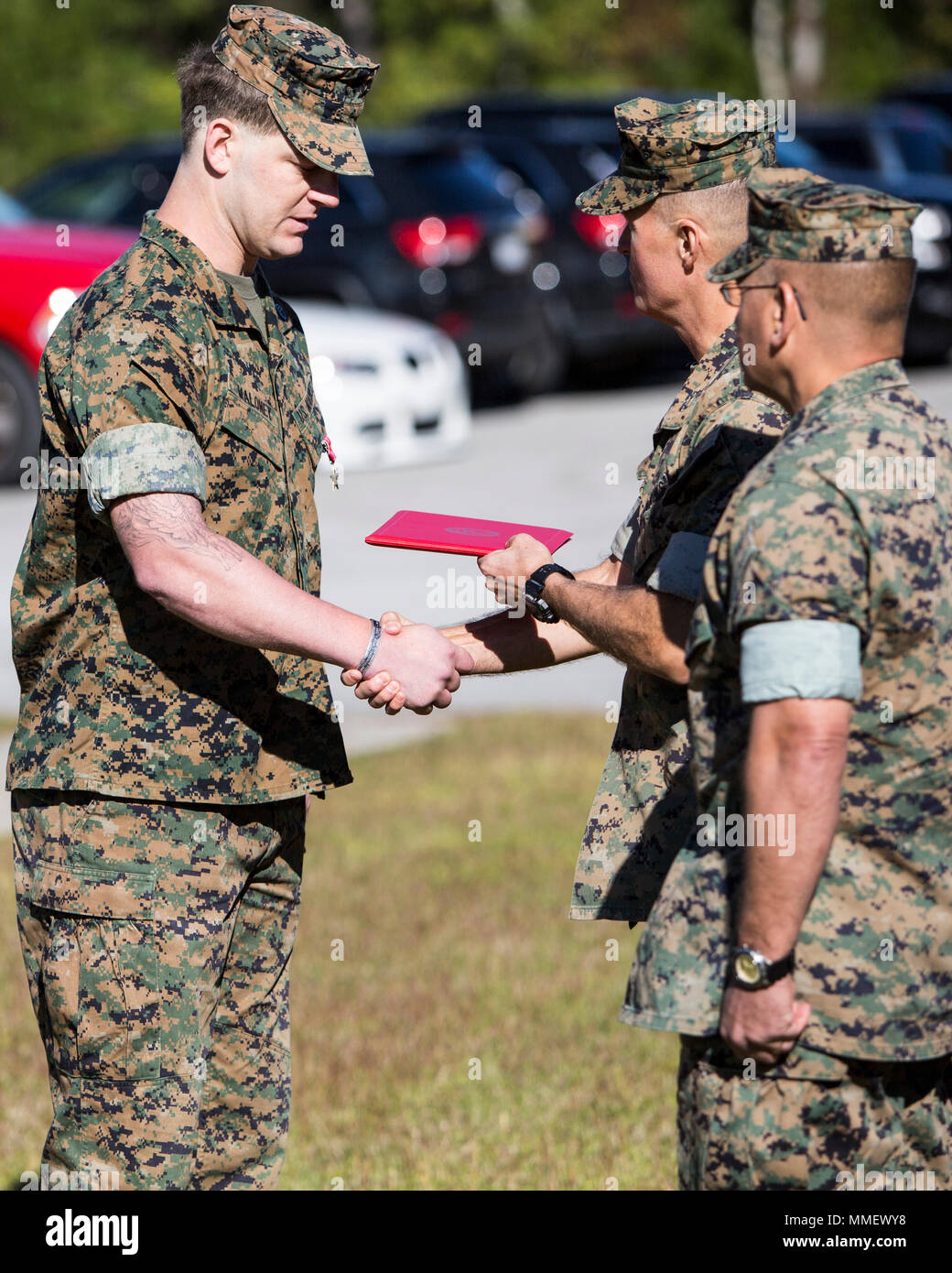 With open truck bed hi-res stock photography and images - Alamy