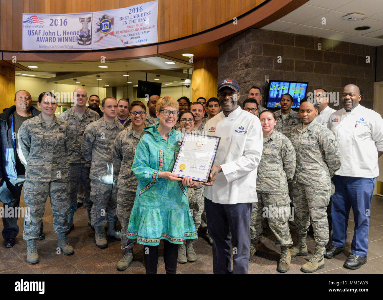 Gabrielle ledoux hi-res stock photography and images - Alamy