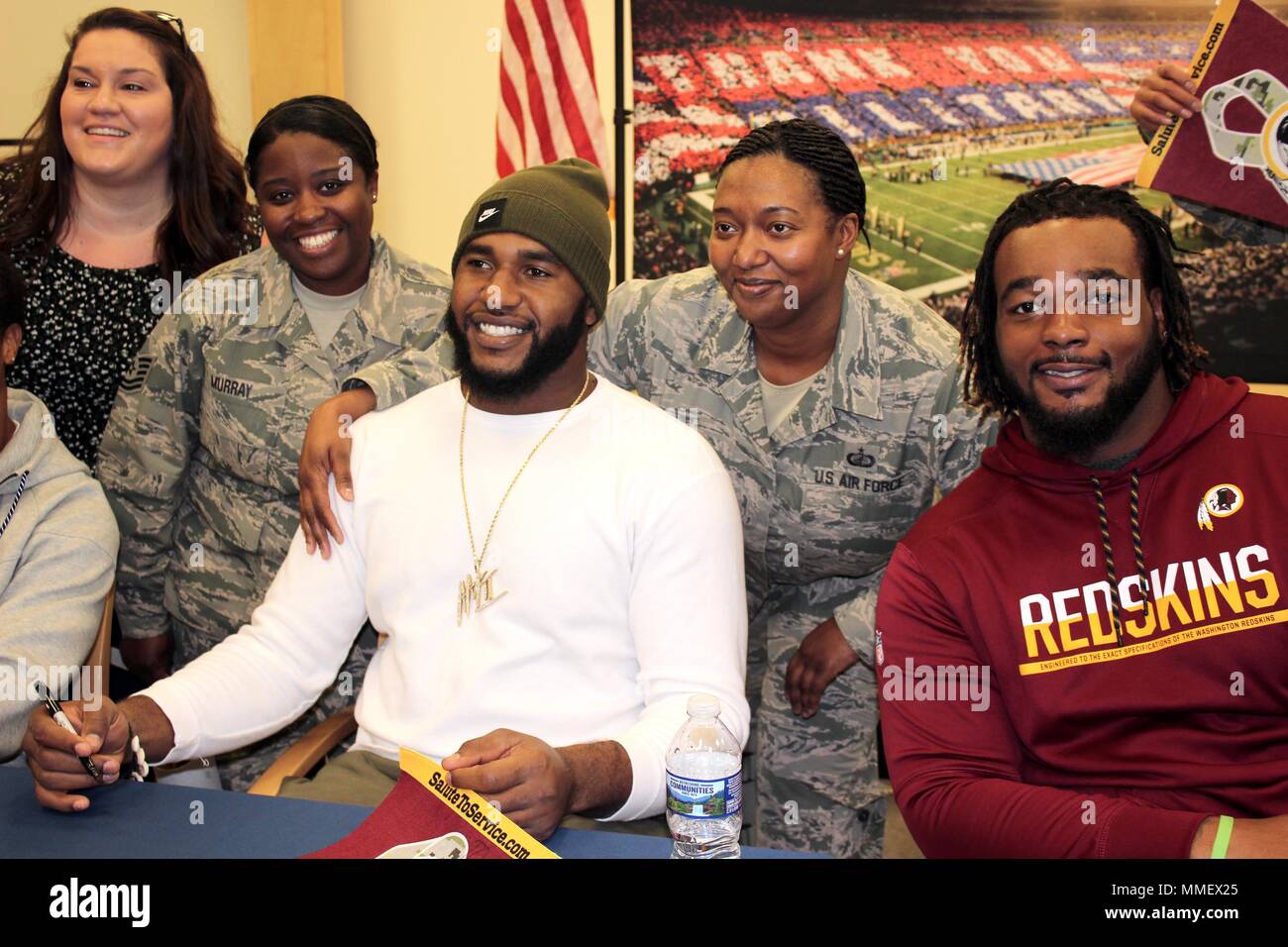 @capitalguardians hi-res stock photography and images - Alamy