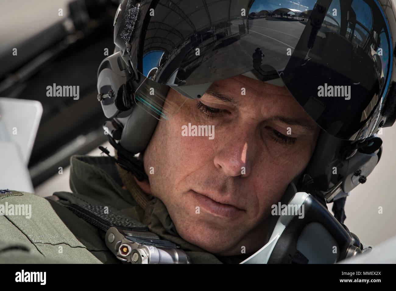 Assistant director of munitions hi-res stock photography and images - Alamy