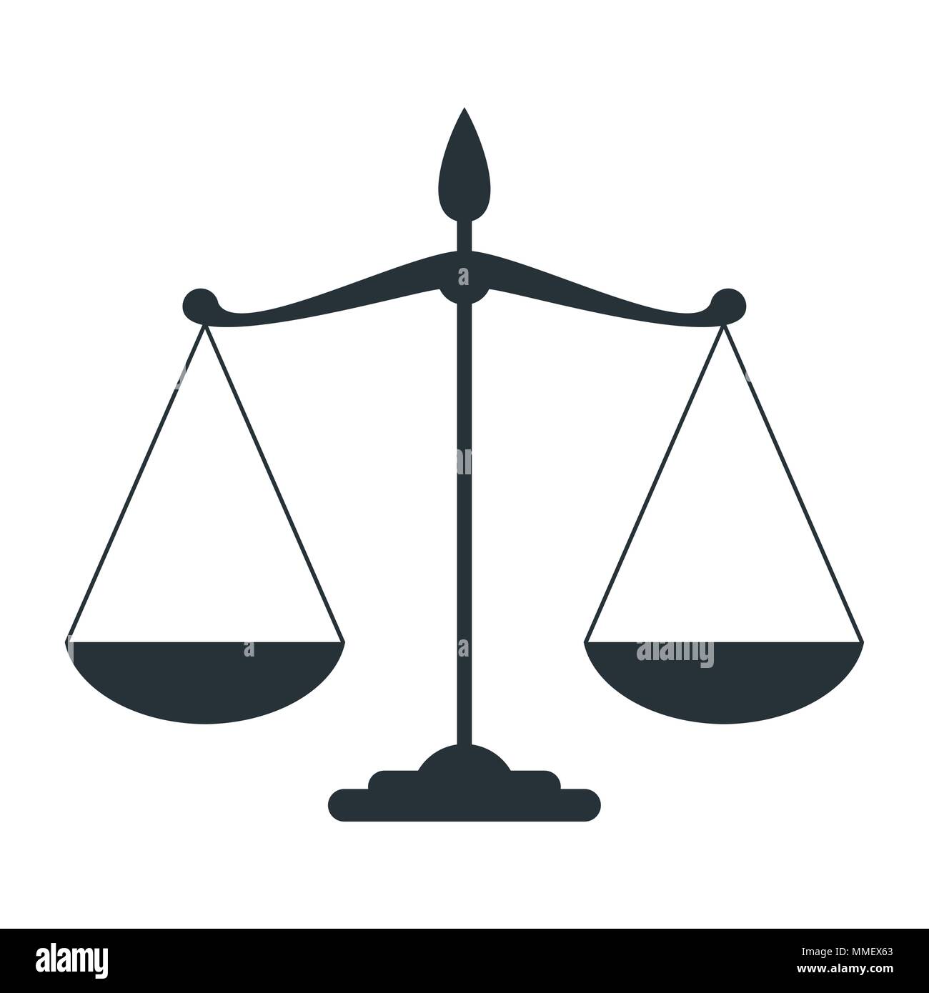 Equal Justice Stock Photos & Equal Justice Stock Images - Alamy