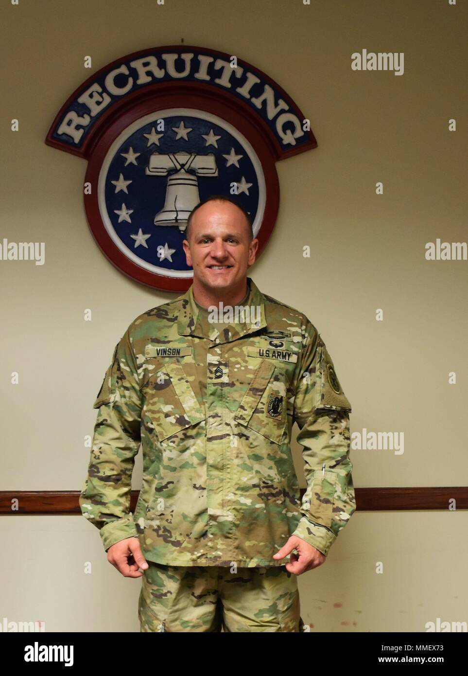 Phoenix recruiting battalion hi-res stock photography and images - Alamy