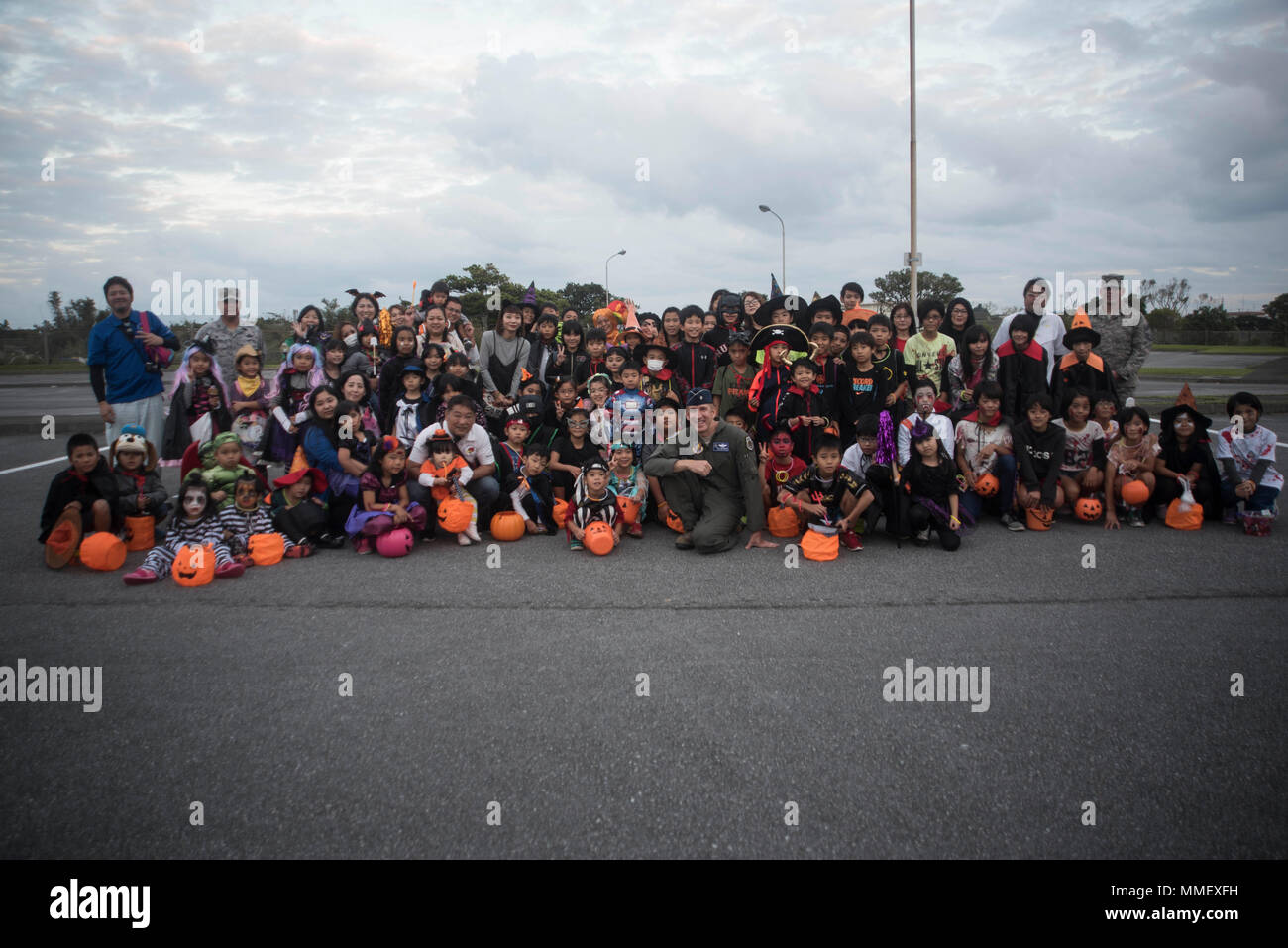 Jack o lanterns turnips hi-res stock photography and images - Alamy