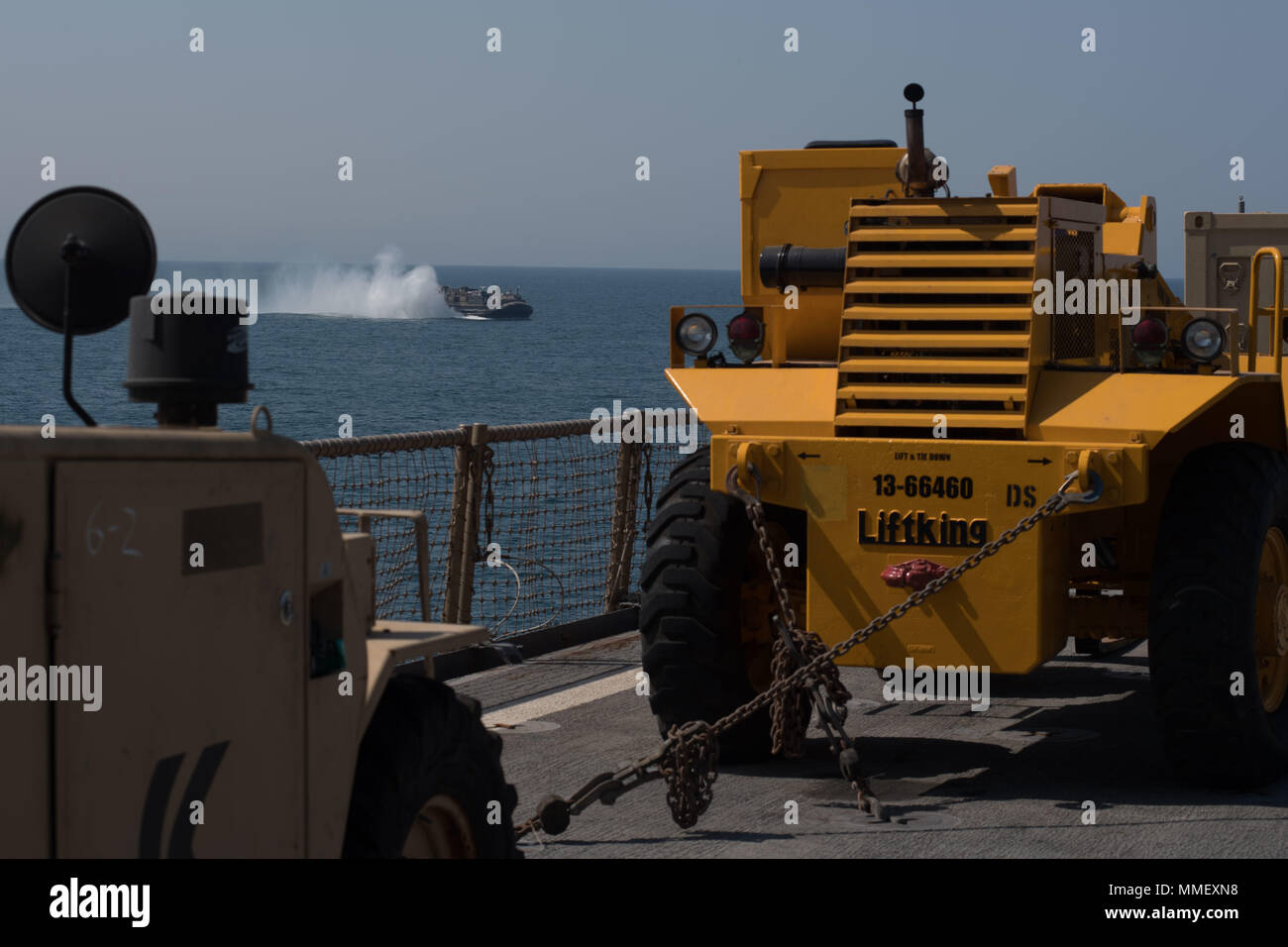 N 52 15 51 hi-res stock photography and images - Alamy