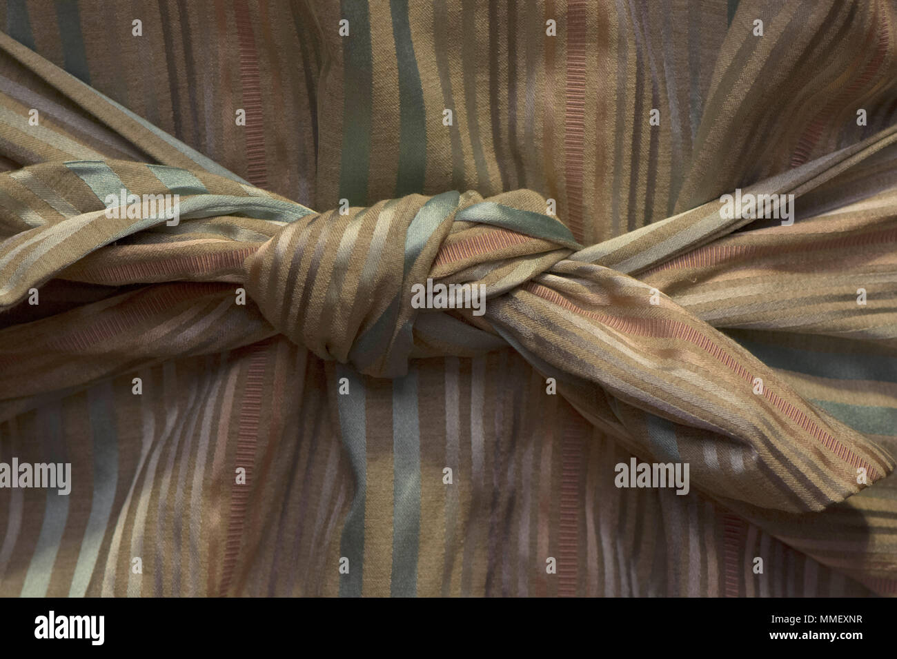 Largely geometric hi-res stock photography and images - Alamy