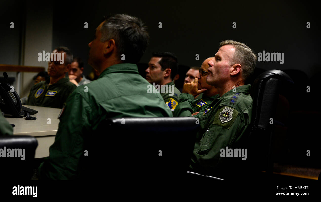 Ryan wolters hi-res stock photography and images - Alamy