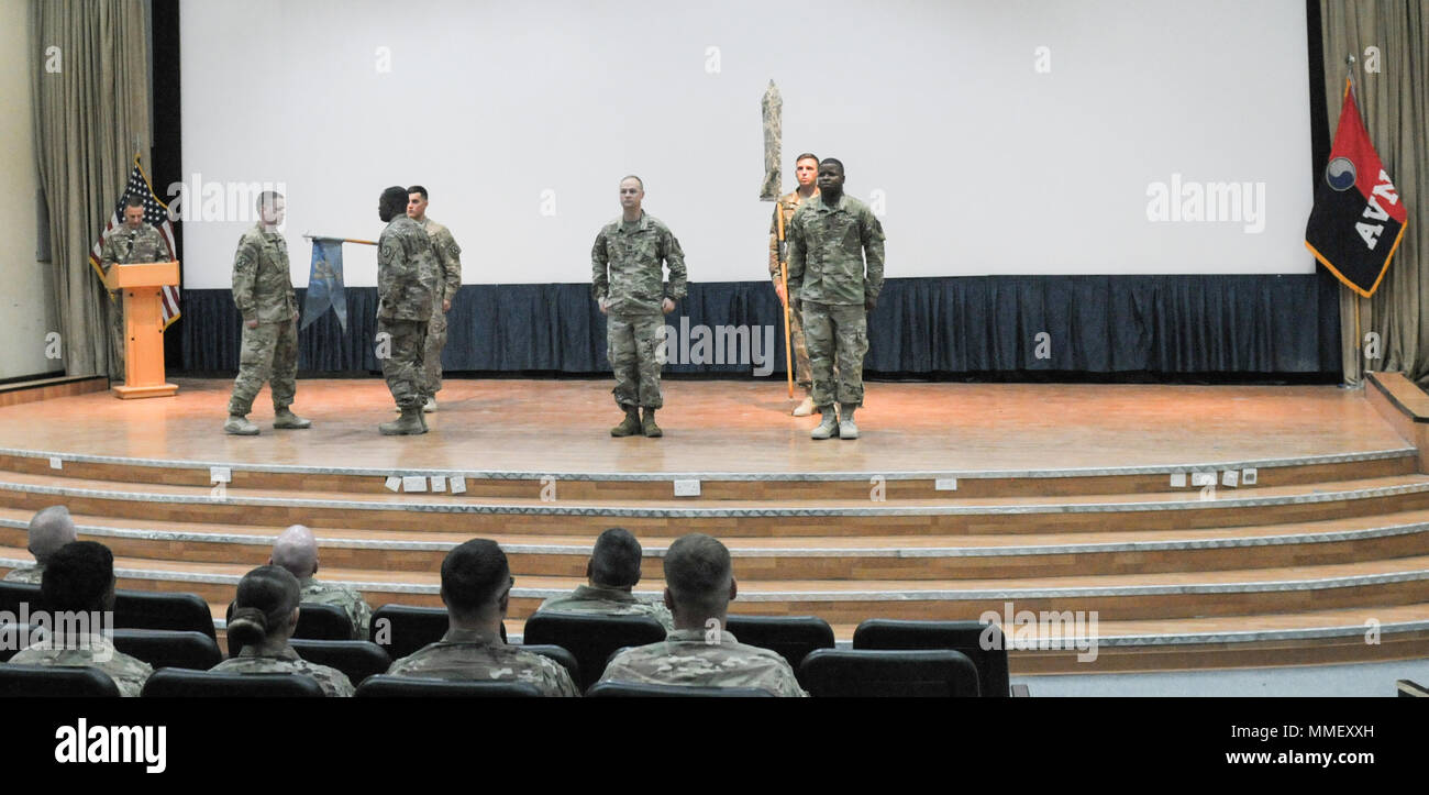 Ali al salem air base hi-res stock photography and images - Alamy