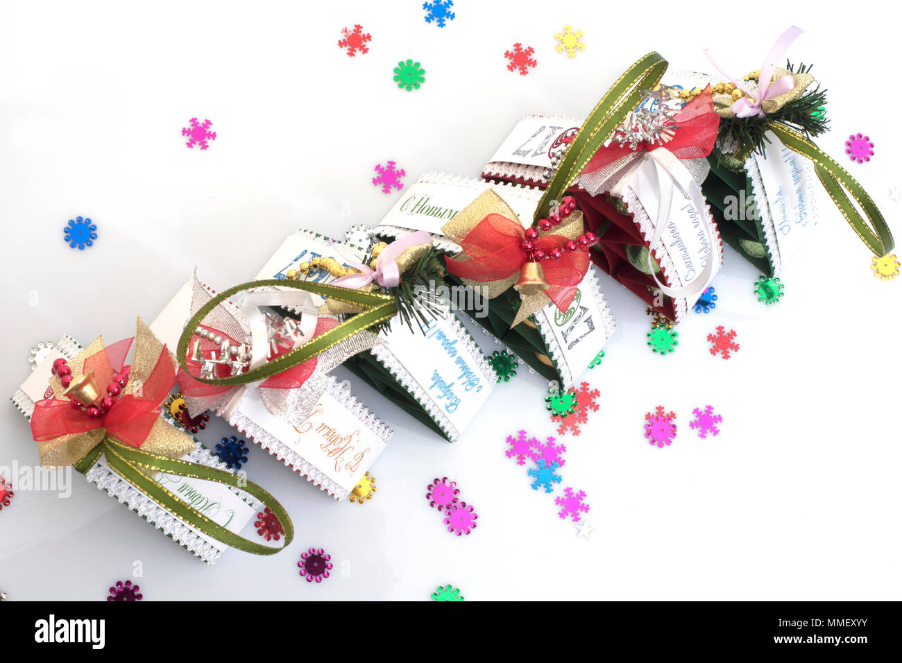 Handwork hi-res stock photography and images - Alamy