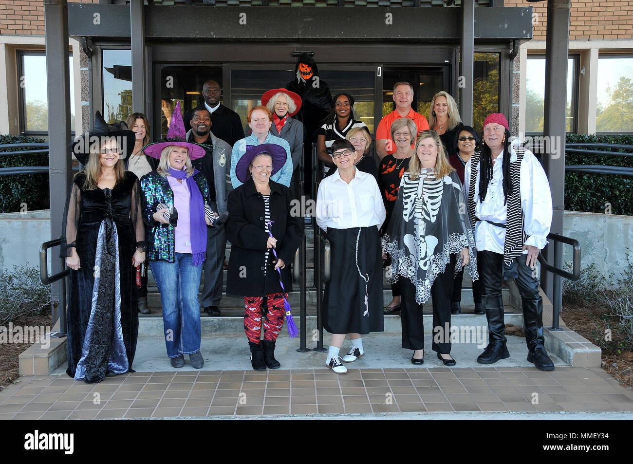 PANAMA CITY, Florida - Naval Surface Warfare Center Panama City ...