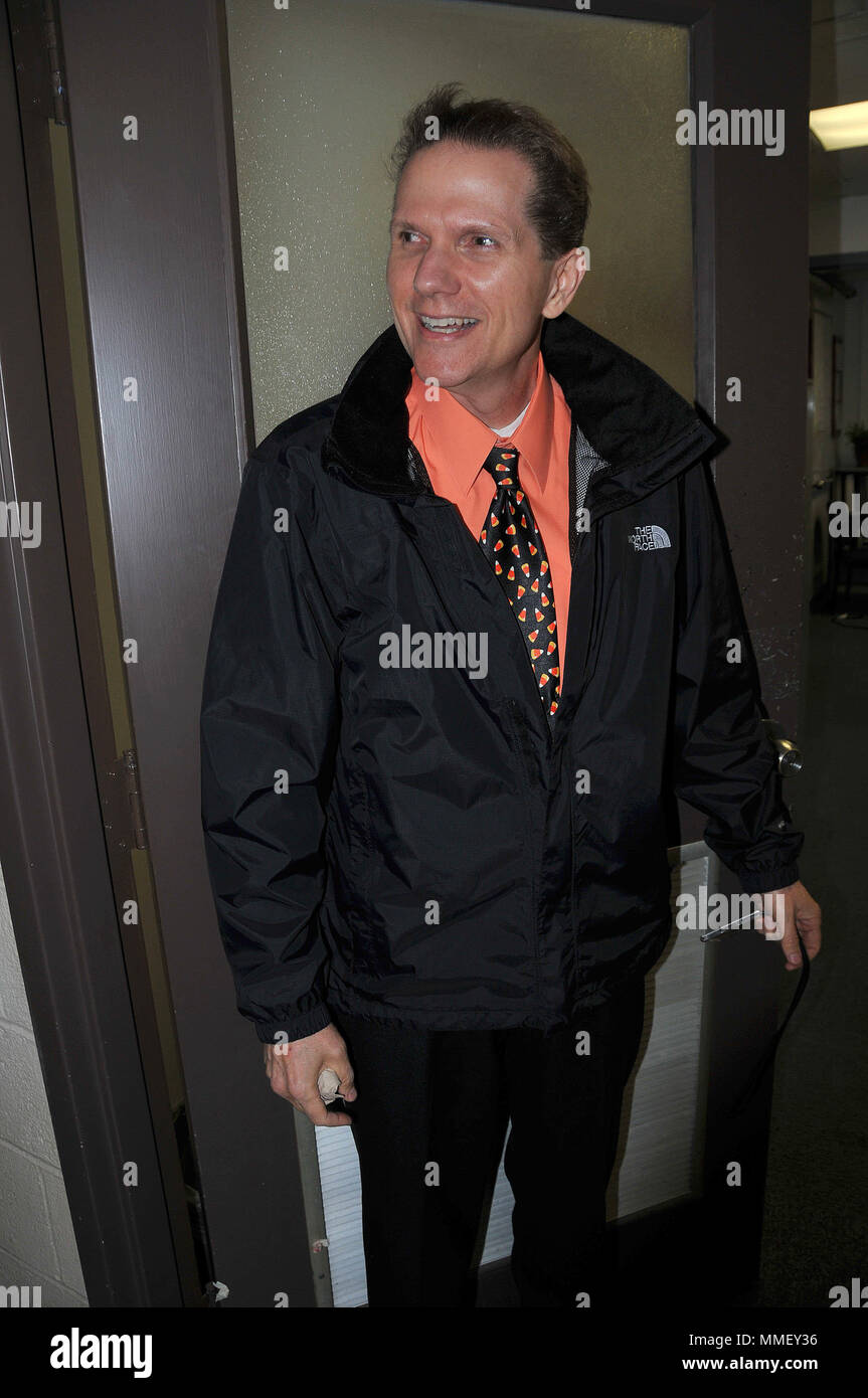 Nswc pcd hi-res stock photography and images - Alamy