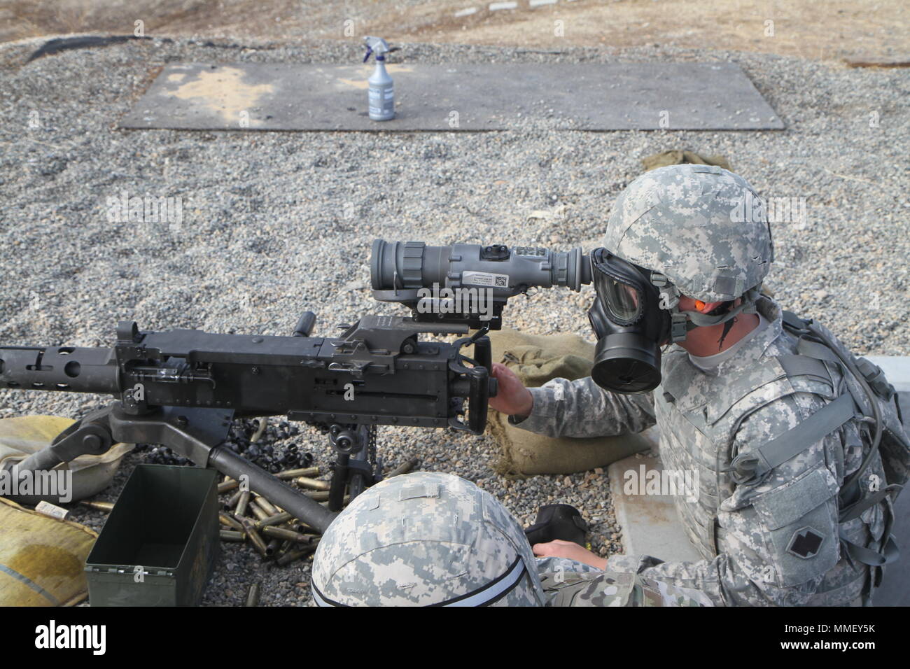 Federal gunner hi-res stock photography and images - Alamy