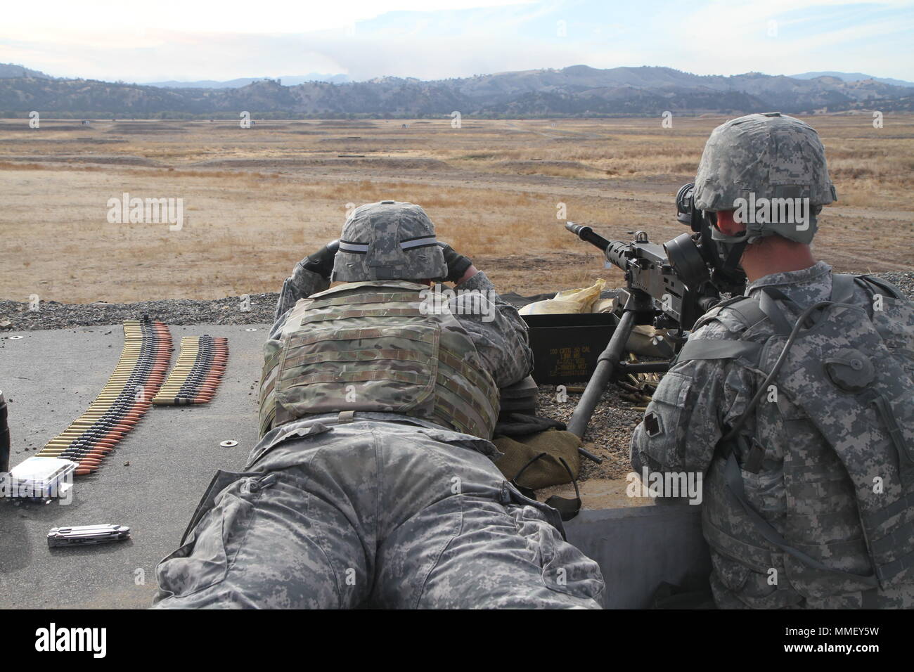 Federal gunner hi-res stock photography and images - Alamy