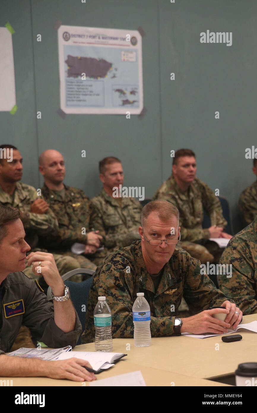 Col ryan rideout hi-res stock photography and images - Alamy