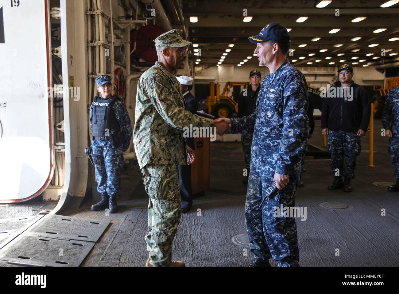 Jesse wilson hi-res stock photography and images - Alamy