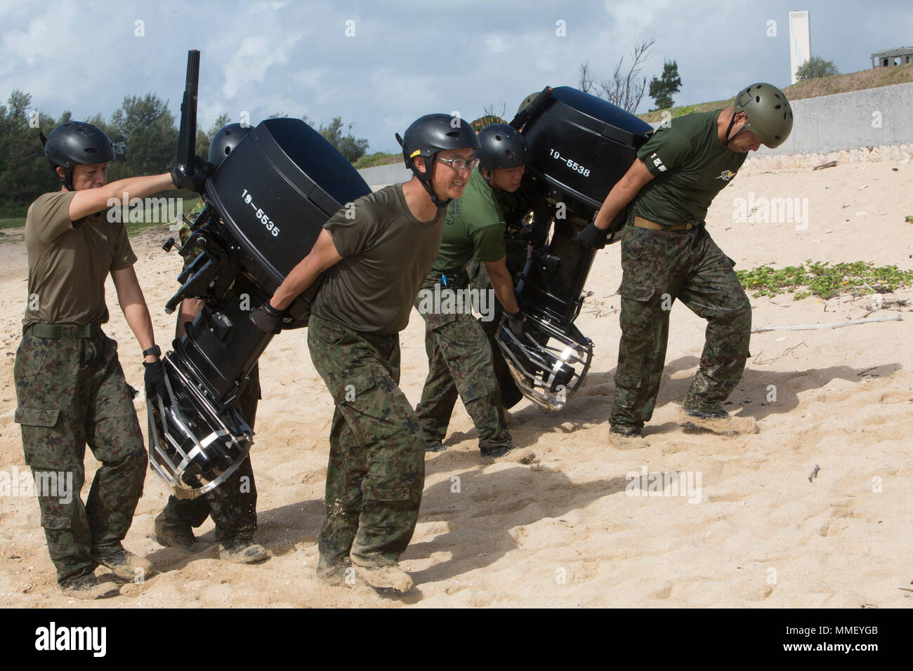 12th regiment working hi-res stock photography and images - Alamy