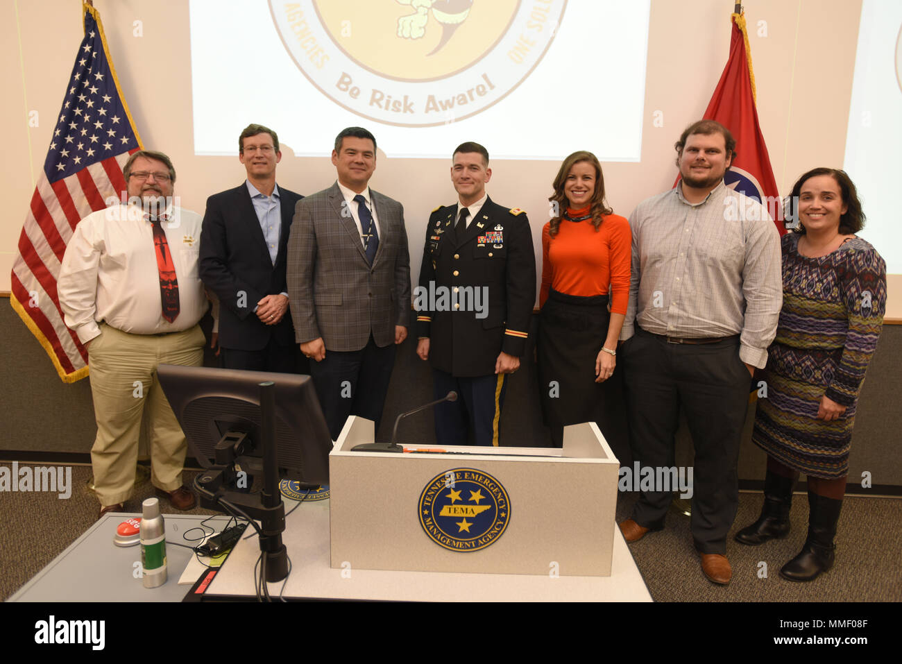 Lacy Jones's Instagram, Twitter & Facebook on IDCrawl