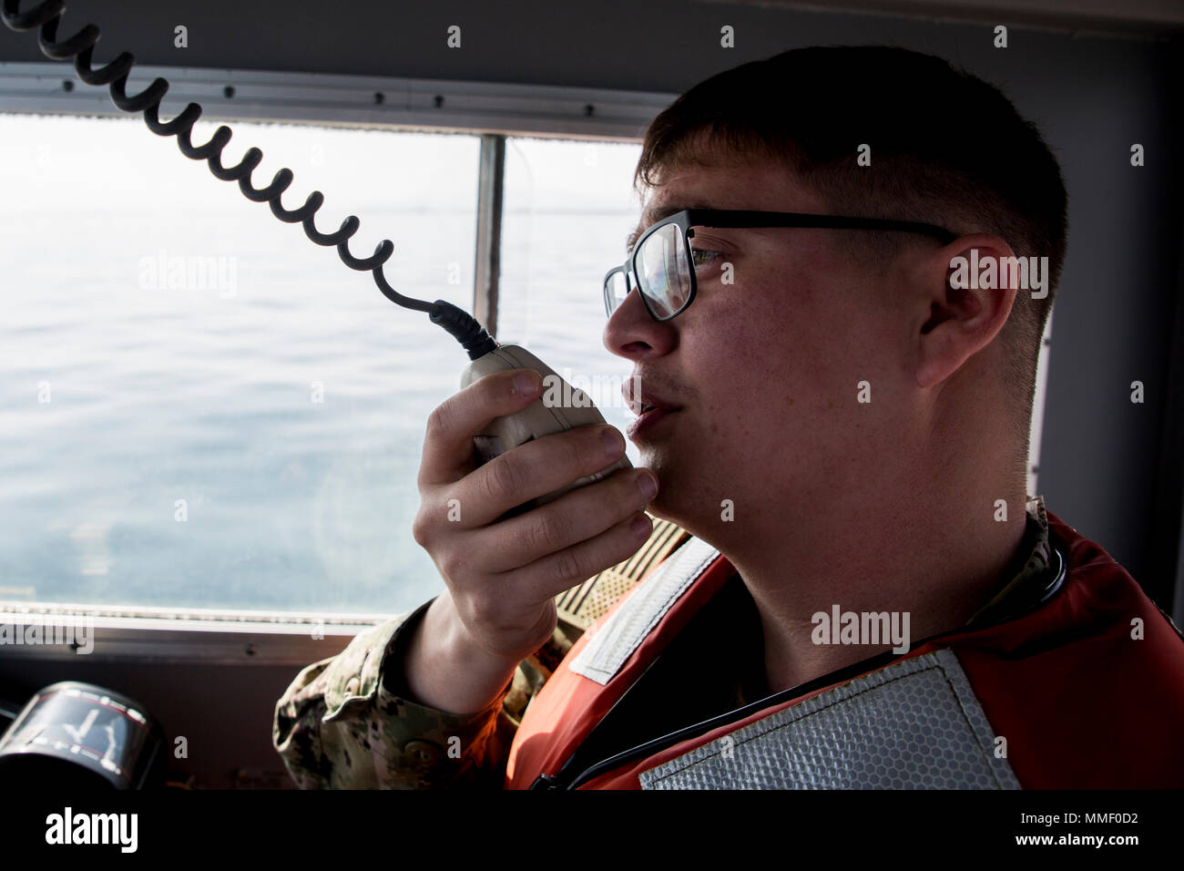 Navy flag japanese japan marine hi-res stock photography and images - Alamy