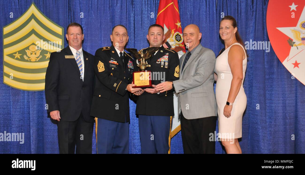 94th military police battalion hi-res stock photography and images - Alamy