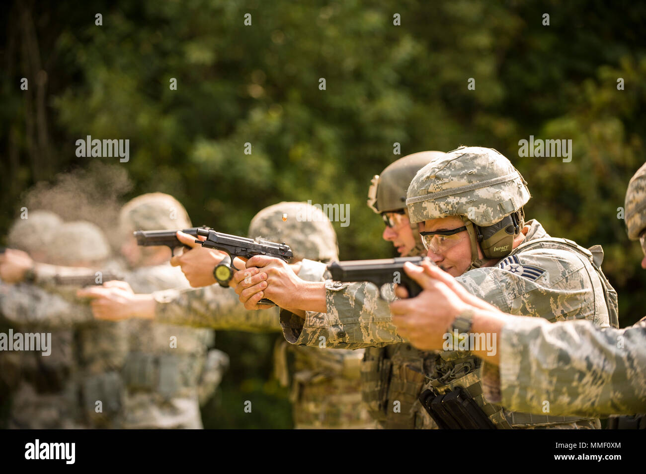 Jon Alderman High Resolution Stock Photography and Images - Alamy